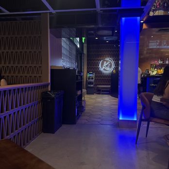 KI CLUB - Updated April 2025 - 278 Photos & 56 Reviews - 1731 Kalakaua ...