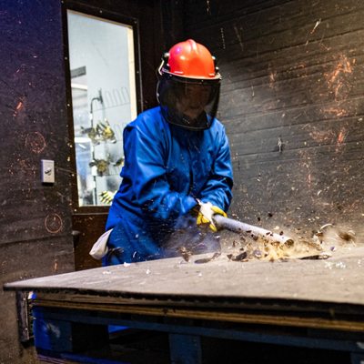 FULL THROTTLE ADRENALINE PARK - Updated November 2024 - 81 Photos & 112 ...