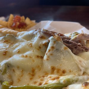 BUBS SUBS - 77 Photos & 248 Reviews - Sandwiches - 260 S Randall Rd ...