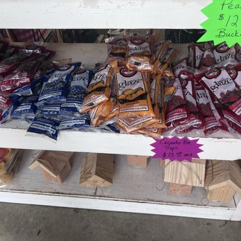 RED BARN PRODUCE - Updated August 2025 - 2999 Hy 11W S, Rutledge ...