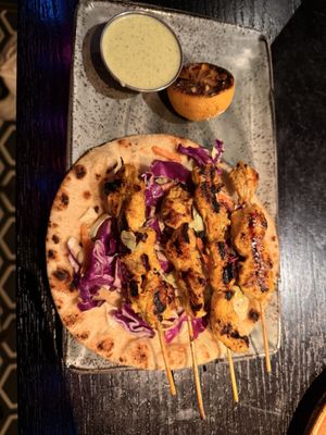 PUTTSHACK - DENVER - Updated August 2025 - 363 Photos & 207 Reviews ...