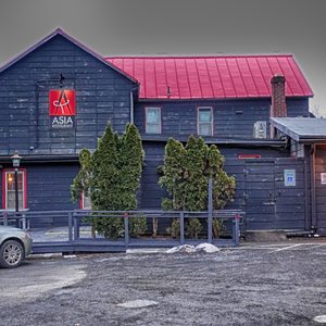 THAI SPICE - Updated August 2024 - 96 Photos & 164 Reviews - 28 Raymond ...