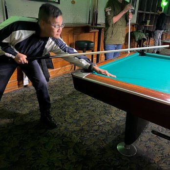 CROWN BILLARDS - 47 Photos & 152 Reviews - 2416 San Ramon Valley Blvd ...
