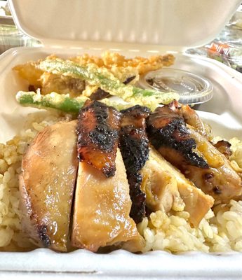 GYOTAKU - Updated April 2025 - 2322 Photos & 737 Reviews - 1824 S King ...