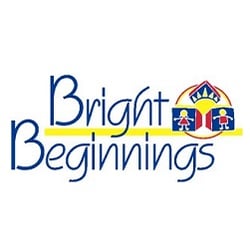 BRIGHT BEGINNINGS CHILD DEVELOPMENT CENTER - 123 Bright Beginning Way ...