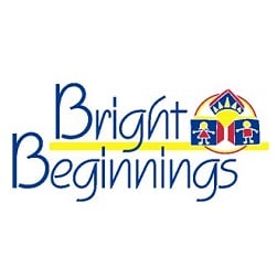 BRIGHT BEGINNINGS CHILD DEVELOPMENT CENTER - Updated February 2026 - 123 Bright Beginning Way ...