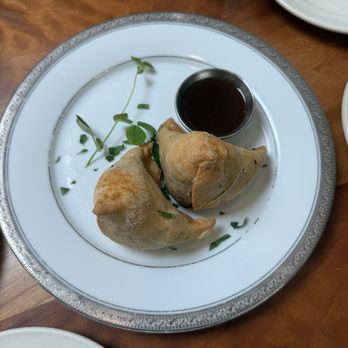 AMA KITCHEN - Updated December 2025 - 43 Photos & 24 Reviews - 809 ...