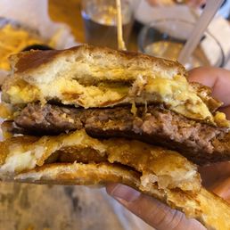 WIZARD BURGER - Updated July 2025 - 72 Photos & 80 Reviews - 74 N Pearl ...
