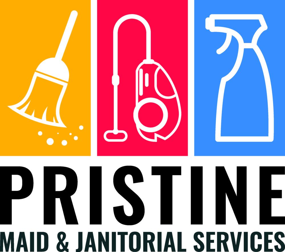 PRISTINE MAID & JANITORIAL SERVICES - Office Cleaning - Amarillo, Texas - Phone Number - Yelp