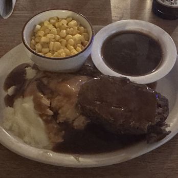 OKEY DOKEY BAR AND GRILL - Updated January 2026 - 115 Photos & 33 ...