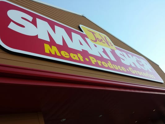 JOE V’S SMART SHOP - Updated August 2025 - 15 Reviews - 6100 West Fuqua ...
