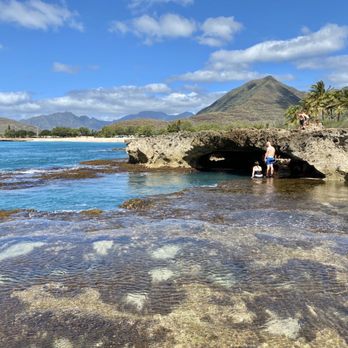 ZABLAN - Updated December 2025 - 39 Photos & 14 Reviews - 89-49 ...