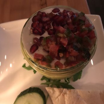 ATOMICA - Updated December 2025 - 50 Photos & 59 Reviews - 71 Brock ...