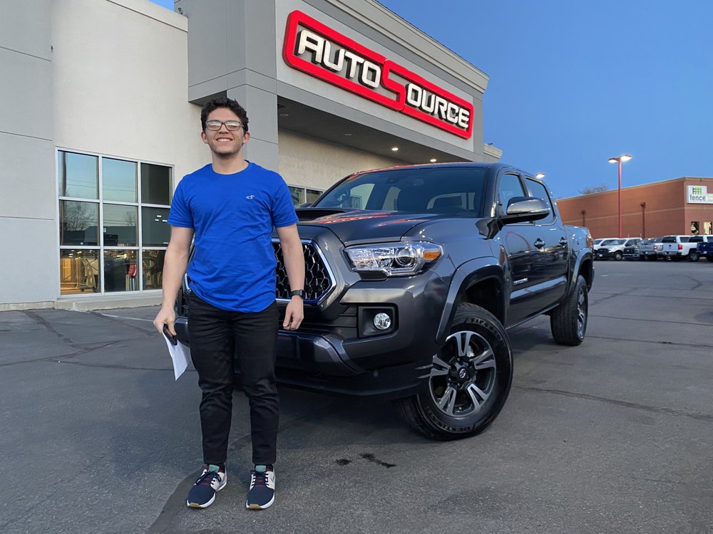 AUTOSAVVY - LINDON - Updated March 2025 - 43 Photos & 21 Reviews - 370 ...