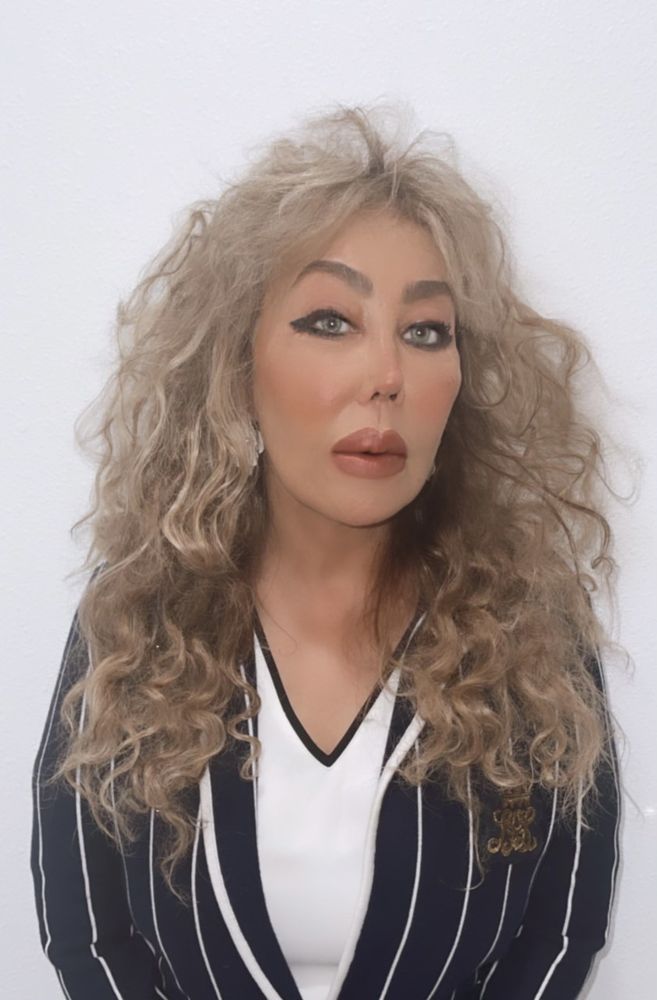 DR NABAVI COUNSELING SERVICES - Updated August 2025 - 14 Photos - 8191 ...