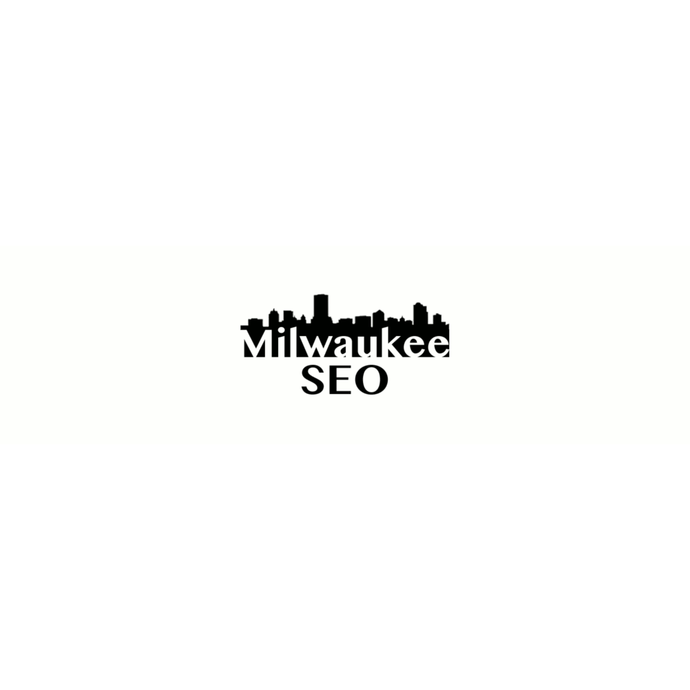 MILWAUKEE WEBSITE DESIGN & SEO COMPANY - Updated July 2024 - 250 E ...
