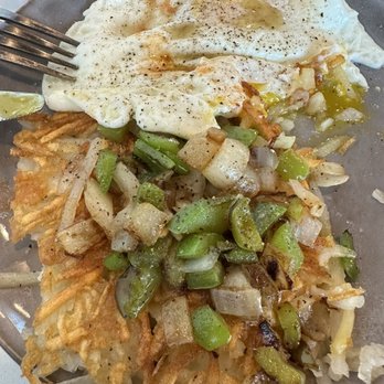 TALIA’S CAFE - Updated October 2024 - 225 Photos & 152 Reviews - 1255 W ...