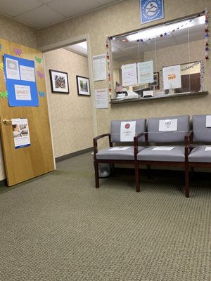 ROMANELLI JOHN, MD - Updated October 2025 - 10 Photos - 10 Reviews ...