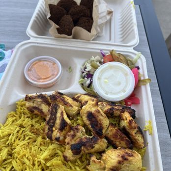 GOLDEN CHICKEN - Updated May 2025 - 149 Photos & 130 Reviews - 632 ...