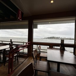 RIVA FISH HOUSE - Updated June 2026 - 1453 Photos & 1552 Reviews - 31 ...