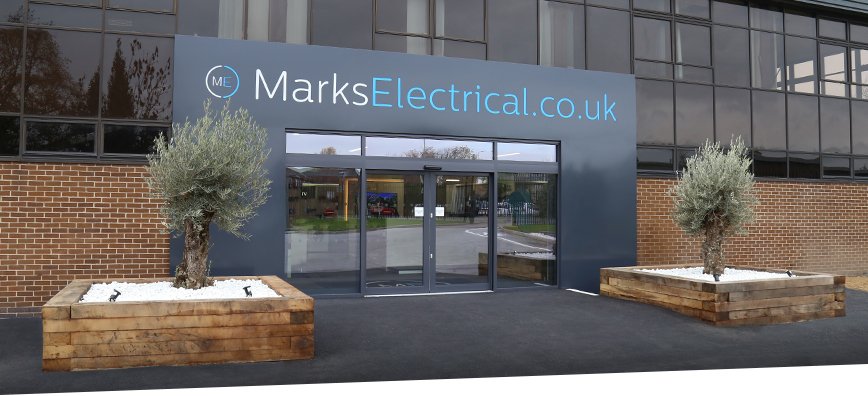 MARKS ELECTRICAL - Updated June 2024 - Boston Road, Leicester, United ...