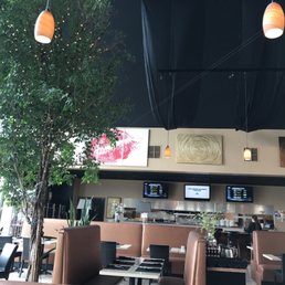 TOSCANO - Updated October 2025 - 359 Photos & 480 Reviews - 11450 S ...