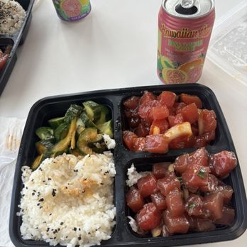 HUSUBIS’ POKE SHOP - Updated May 2025 - 58 Photos & 41 Reviews - 614 ...