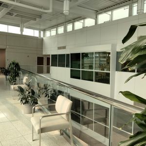 CLEVELAND CLINIC MELLEN CENTER - Updated July 2025 - 1950 E 89th St ...