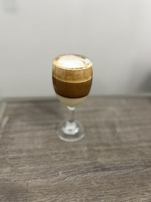 SWEET LOVE CAFE - Updated December 2025 - 22 Photos - 475 Washington ...