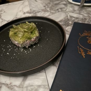 ELEM VANCOUVER - Updated December 2025 - 159 Photos & 21 Reviews - 2110 ...