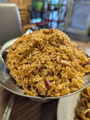 JOE CHOW’S RESTAURANT - Updated December 2025 - 29 Westville Rd, New ...