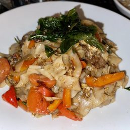 SONGKRAN THAI KITCHEN - Updated January 2026 - 1261 Photos & 712 ...