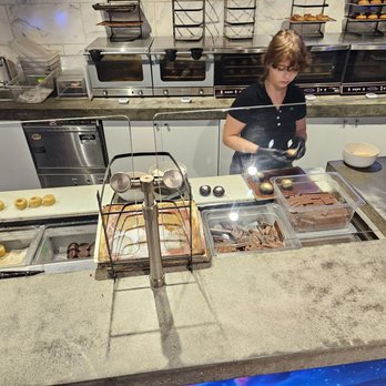 GOODNIGHT FATTY - Updated November 2024 - 236 Photos & 178 Reviews - 1 ...