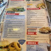 5 & DINER - 440 Photos & 501 Reviews - 5220 N 16th St, Phoenix, Arizona ...