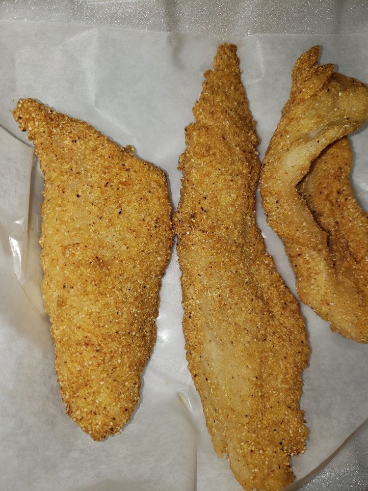 WILD OVER WINGS - Updated November 2024 - 37 Photos & 69 Reviews - 5335 ...