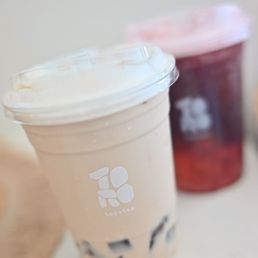 TOROTEA - Updated December 2024 - 1056 Photos & 475 Reviews - 1395 S ...