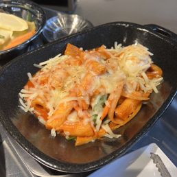 MR PIG KOREAN BBQ - Updated October 2025 - 141 Photos & 100 Reviews ...