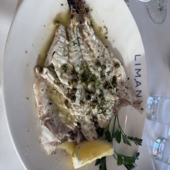 LIMANI - WASHINGTON - Updated December 2025 - 875 Photos & 289 Reviews ...