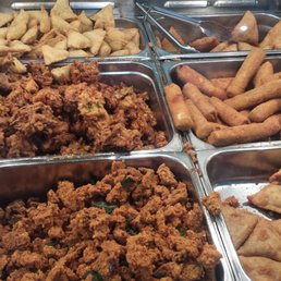 CANBE FOODS - Updated December 2025 - 68 Photos & 82 Reviews - 1760 ...