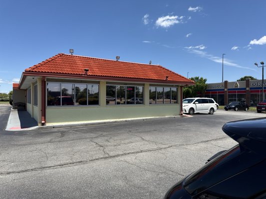 EL RODEO MEXICAN RESTAURANT - Updated December 2025 - 206 Photos & 182 ...