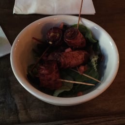 BROOKLYN MOON CAFE - TEMP. CLOSED - Updated July 2025 - 296 Photos ...