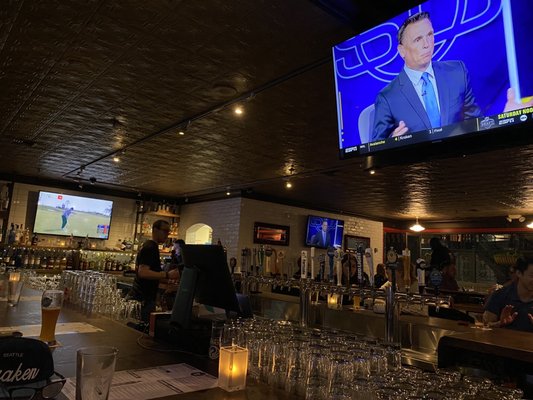 ELEPHANT & CASTLE - Updated October 2025 - 565 Photos & 682 Reviews ...