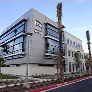 RICHARD QUIST, MD - Updated December 2025 - 34 Reviews - 520 Superior ...