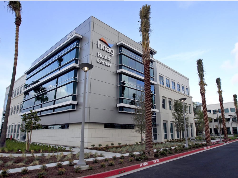 DHALIWAL PARMINDER, MD - Updated December 2025 - 44 Reviews - 520 ...