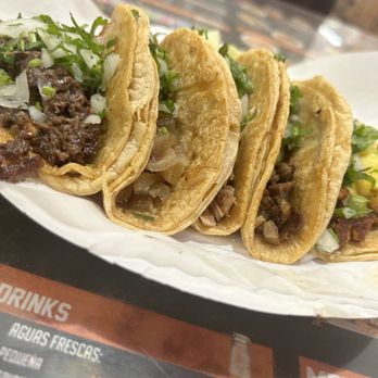 MEXICO RESTAURANT - Updated June 2025 - 356 Photos & 276 Reviews - 141 ...