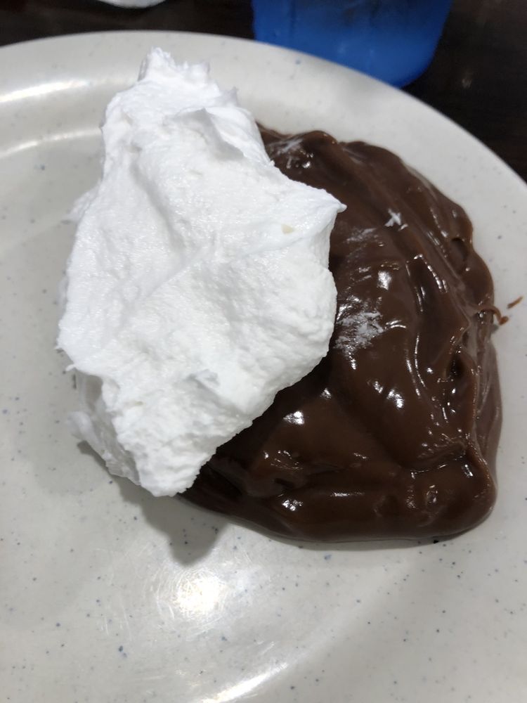 EMPIRE BUFFET - Updated February 2025 - 50 Photos & 98 Reviews - 3179 ...