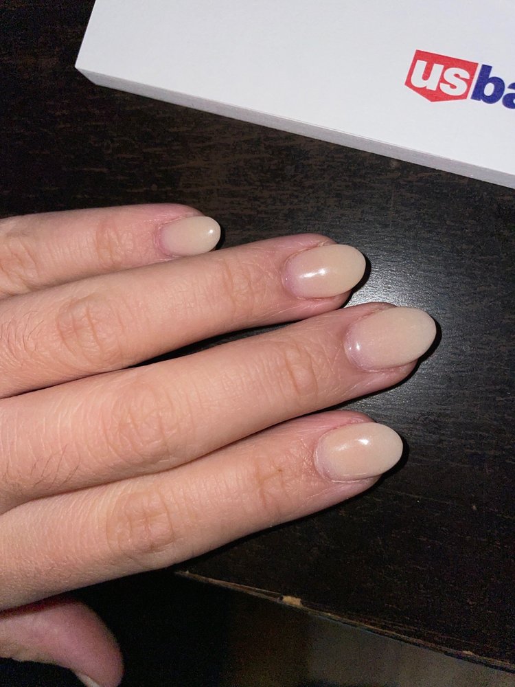 LINDA’S THREADING & NAILS - Updated September 2025 - 212 Photos & 128 ...