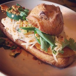 BRAISE - Updated December 2025 - 429 Photos & 386 Reviews - 1101 S 2nd ...