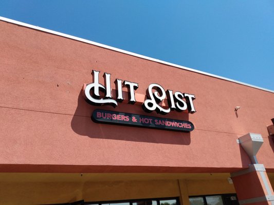 HIT LIST - Updated May 2024 - 69 Photos & 90 Reviews - 5163 N Glenwood ...