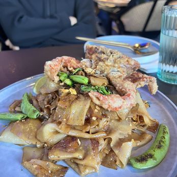 ISAAN DER - THAI KITCHEN & BAR - Updated December 2024 - 571 Photos ...